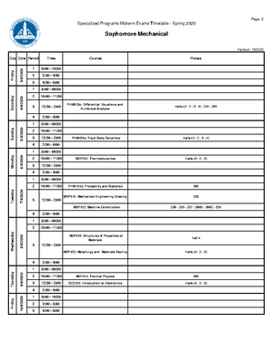 ISO-13706-2011 unlocked - Reference number ISO 13706:2011(E) © ISO 2011 ...