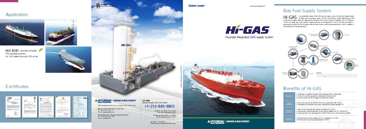 Hi-GAS - VVVVV - lý thuyết điều khiển tự động - Studocu