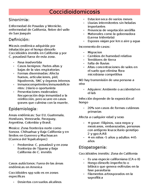 Cuerno cutaneo, radioderm. cronica, sarcoma de kaposi - DERMATOLOGÍA ...