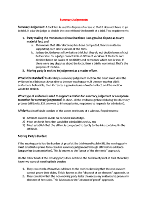 Discovery Worksheet - Oral Deposition Written Deposition Pre-Litigation ...
