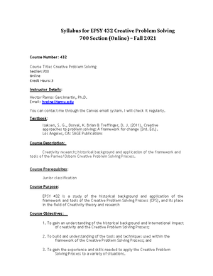 Chan plots for well diagnostics - 1; SPE Water Control Diagnostic Plots ...