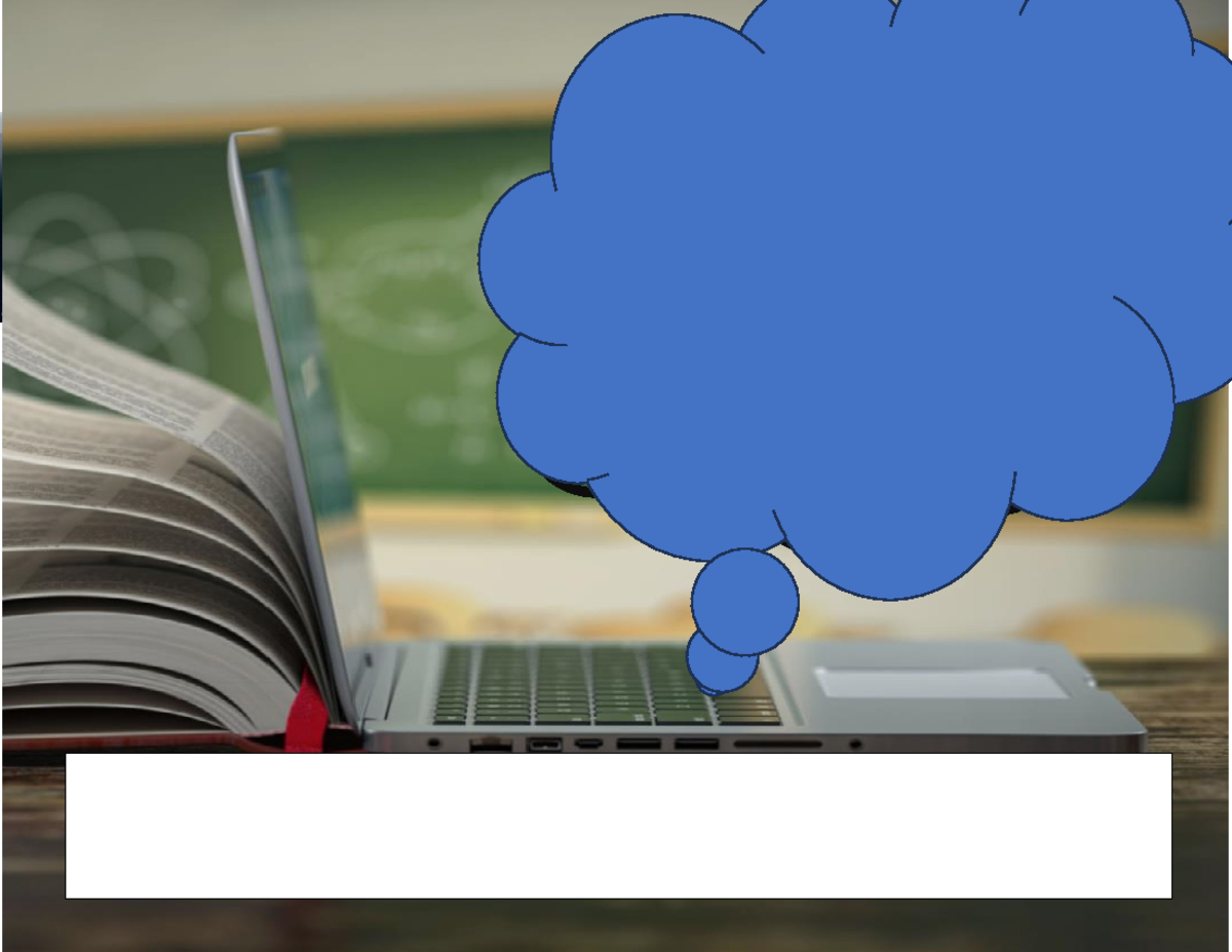 Flipbook TICS - Real information about the use of TICSs - CEDLITS D ...