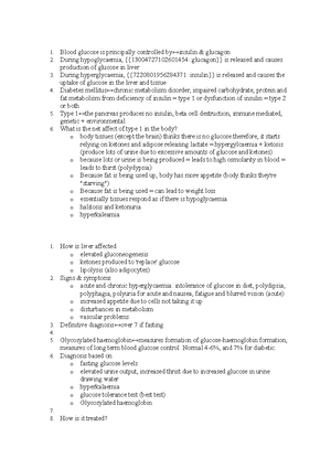 Qadds - Need this - JCU Health Service (Affix identification label here ...