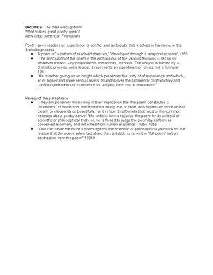 Todorov "Structural Analysis of Narrative" worksheet - Todorov ...
