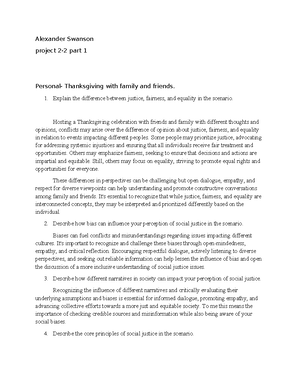 ENG 130 Module Four Decision Tree Template - ENG 130 Module Four ...