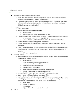 Drug cards 1 - notes - DRUG Magnesium Sulfate Generic: Magnesium ...