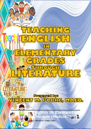 Fundamentals of Mixed Signals and Sensors - TOPIC 1: OPERATIONAL ...