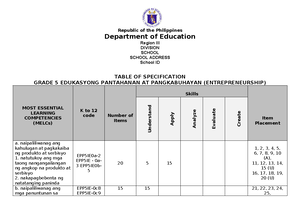 Pdf - ICT Strand - Studocu