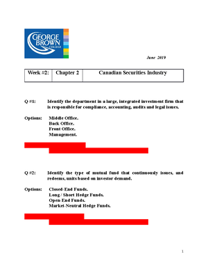 IFC-Practice Test 1 - Practice Test 1 - Check: Practice Test 1 Reports ...