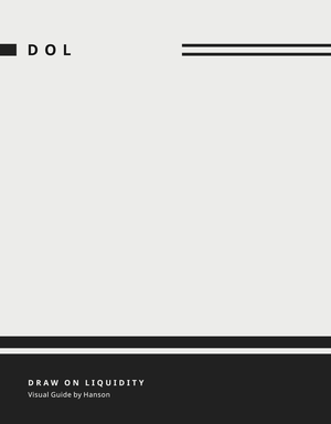 Introduction TO Nigeria Legal Method by Sanni Abiola - CHAPTER ONE LAW ...