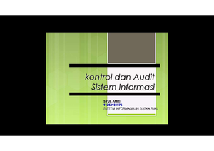 [Solved] Perhatikan contoh kasus dari BMP MSIM4305 halaman 919 bagian 4 ...