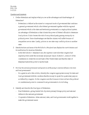 Psy110 v6 wk4 problem solving worksheet - PSY/110 v Your Responses Now ...