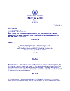 Week 5 - Word Processing - Computing Fundamentals Application Software ...