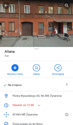 Cheat sheet data mining - Practicals/extra Week 1 Databases: - Relational (SQL): predefined ...