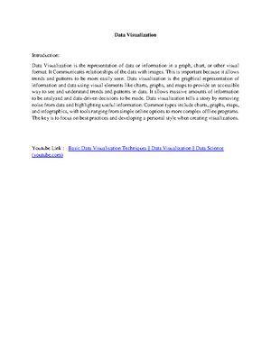 Database Systems report - ELECTRICITY BILL MANAGEMENT SYSTEM DATABASE PROJECT REPORT SUBMITTED ...