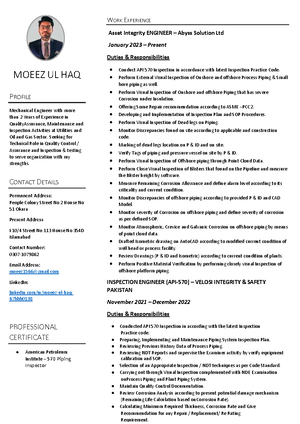 Tesla Infinity HLE V Hybrid solar inverter User Manual - USER’S MANUAL ...
