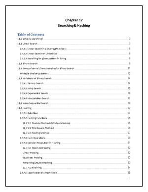 26-Photocopiabrill - HI,this is wrong.Sorry - PurlandTraining by Matt ...