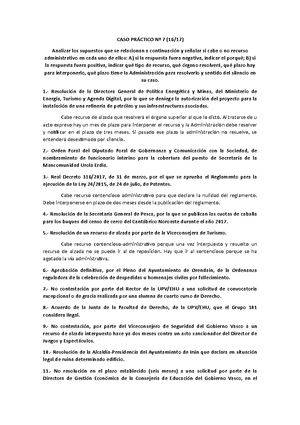 Leccion 3-esquema admin - LECCION 3. La expropiación forzosa ...