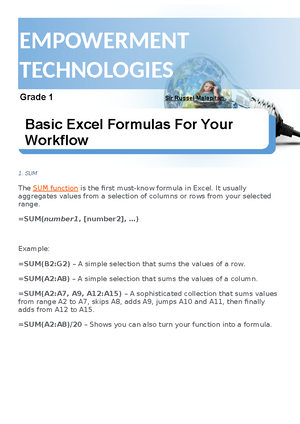Bantilan Linux Infographic - 6 EASY STEPS IN INSTALLING LINUX TUTORIAL ...