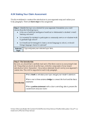 The Homefront during World War II 2023 - Date:____________________ Pd ...