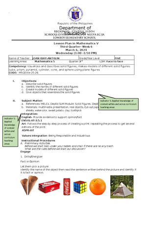 Cbc-hilot-new - Cbc-hilot-new - TESDA-OP CO-01-F (Rev.No-03/08/17 ...