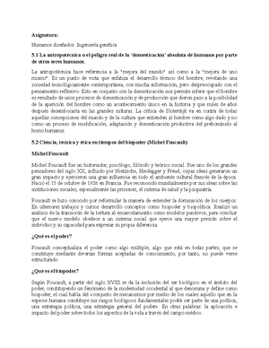 ¿La moral es enemiga del progreso - El profundo impacto que obtuvo la ...