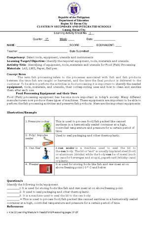 Christmas Truce - Script for Speech Choir - The Christmas Truce By ...