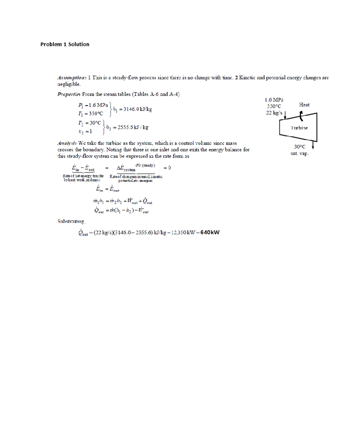 Assignment 1 Solution New - Classical Mechanics - Problem 1 Solution Problem 2 Solution - Studocu
