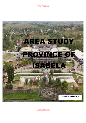 Aumann Spiritual Theology Chp4 - Jordan Aumann OP, SPIRITUAL THEOLOGY ...