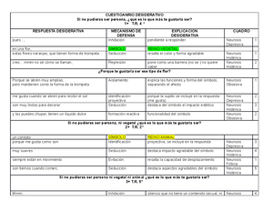 Exemplo de síntese Ravlt - RAVLT – TESTE DE APRENDIZAGEM AUDITIVO ...