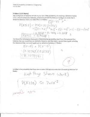 Statistics Formula Cheat Sheet - Frequently Used Statistics Formulas ...