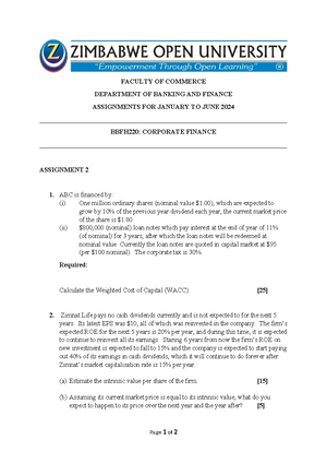 Group 5 Chapter-1Questionnaire-Qualitative - “The Impacts of Jollibot ...