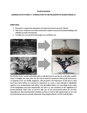 ADM Physical Science Q2 Module 2 - Physical Science Quarter 2 – Module ...