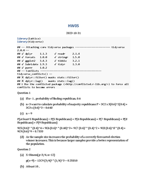 Homework 1B done - this is an assignment for hw1b - Warning: TT: undefined function: 32 Homework ...