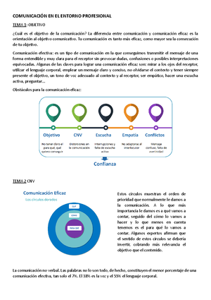 Testimonial Injustice - Fricker’s Center Cases of Testimonial Injustice ...