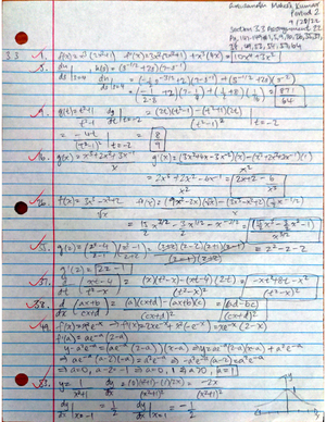 MATH 208 Midterm Winter 2012 - CONCORDIA UNIVERSITY Department of ...