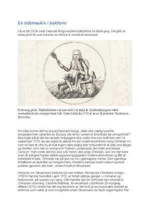 Binding kompendium - Sammendrag pensum KJ1041 - Kompendium i Kjemisk ...