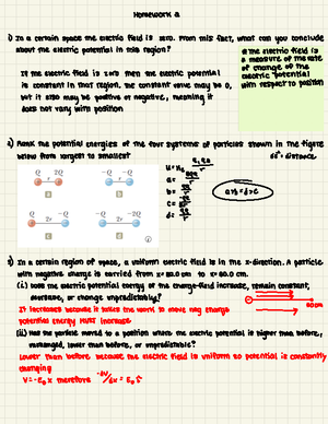 equations table - ADVANCED฀PLACEMENT฀PHYSICS฀2฀EQUATIONS,฀EFFECTIVE ...