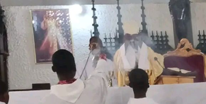 Mindful Trading - Mastering Your Emotions and the Inner Game - Rande ...