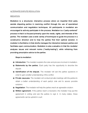 Cipaa Act 746 2012 - Construction Industry Payment and Adjudication 1 ...