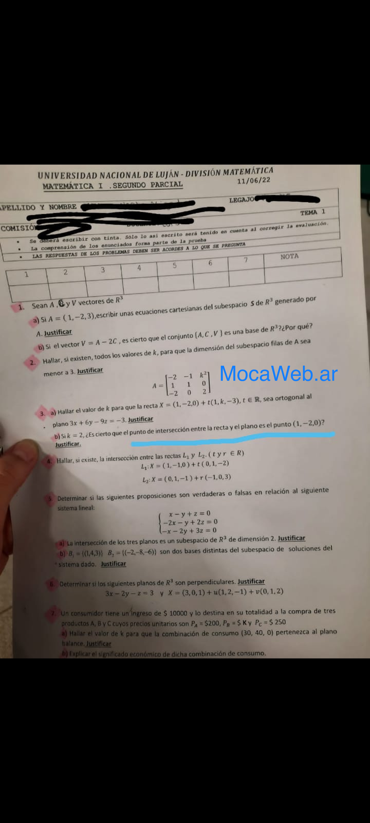 IMG-20220623-WA0020 - abc - Matemática I - Studocu