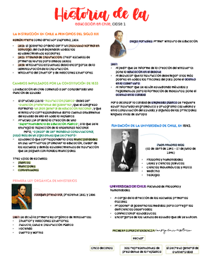 Marie Curie 80 ejercicios de compresión de lectura - Marie Curie Marie ...