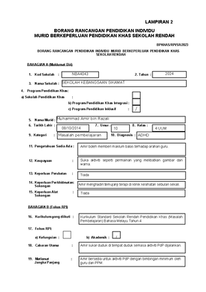Panduan-doa-rasmi - Permudahkan majlis - GARIS PANDUAN TATACARA MEMBACA ...