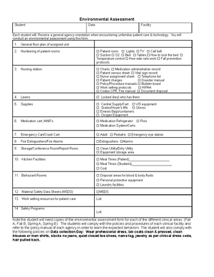 Cardiac Cath Objectives and Worksheet - Clinical Objectives When ...