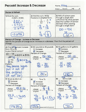 Multi Step Compound Inequalities Algebra 1Puzzle-1 - Solving & Graphing ...