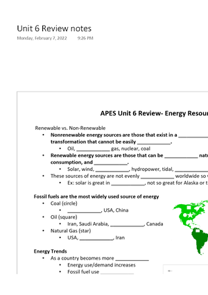 Chapter 5 CK-12 Biology Chapter 5 Worksheets - Chapter 5 The Cell Cycle ...