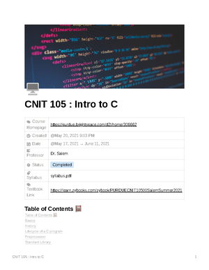 Assignment 04 - /*======================================================= Programmer: Email ...