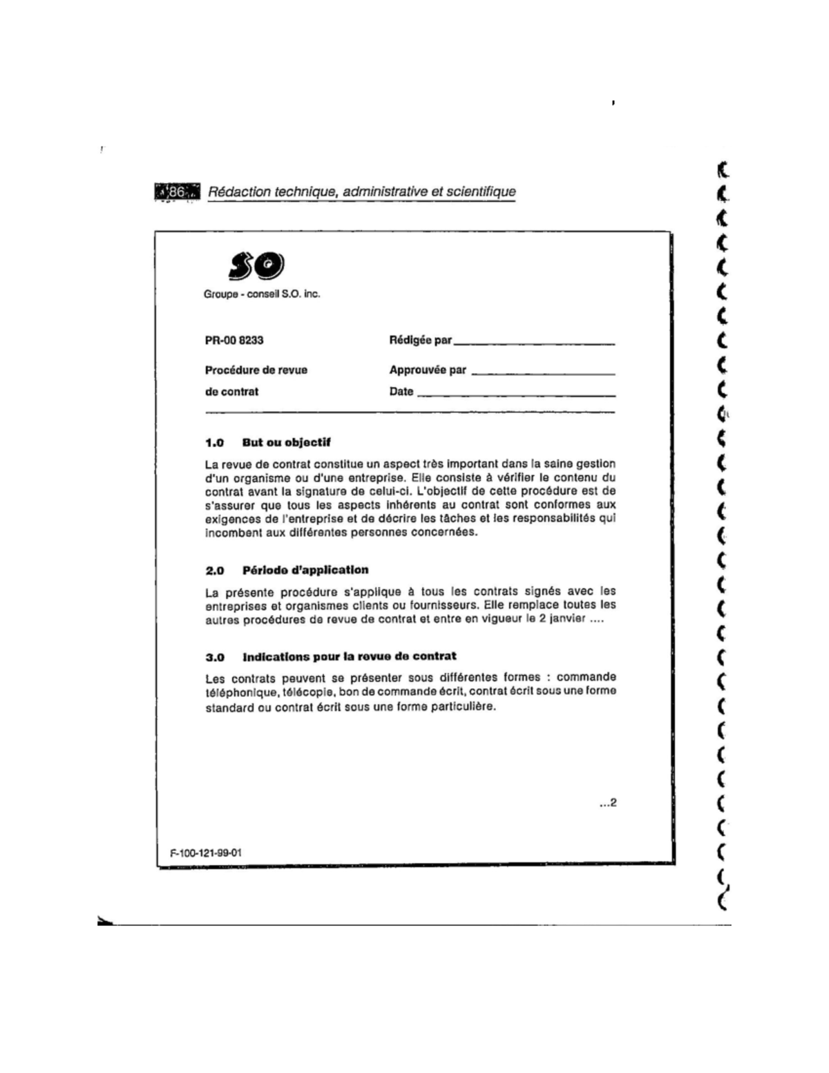 COM129 - Rapport Technique - COM129 - l - Studocu