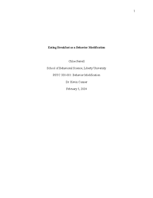Negative Thinking Behavior - Behavior Modification: Repetitive Negative Thinking Behavior Nonnie ...