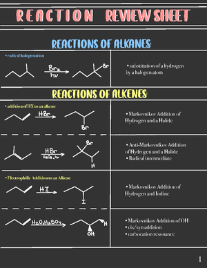 [Solved] explain these general chemistry topics and how they apply ...